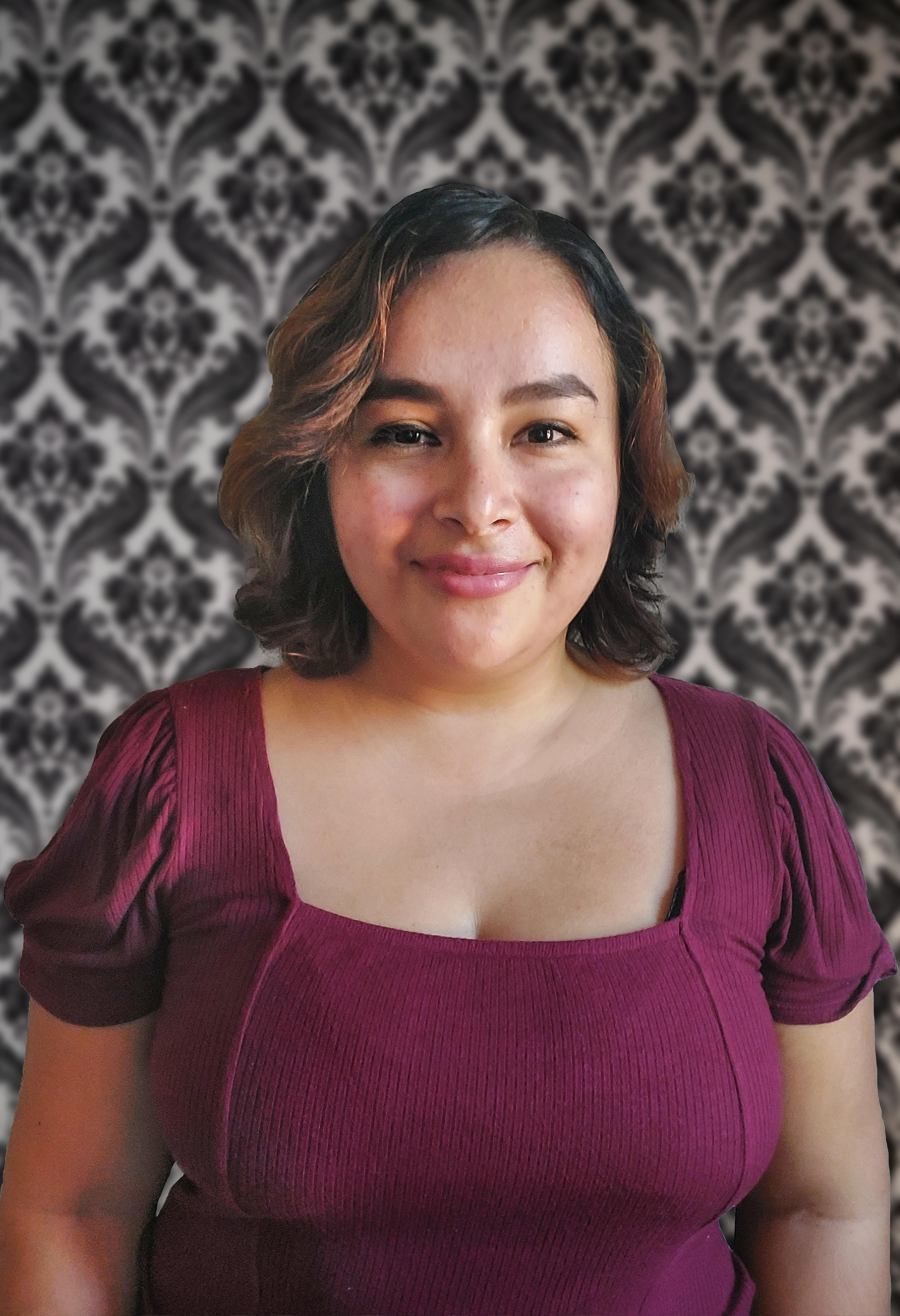 Meet Our Team | Richey Property Management, LLC